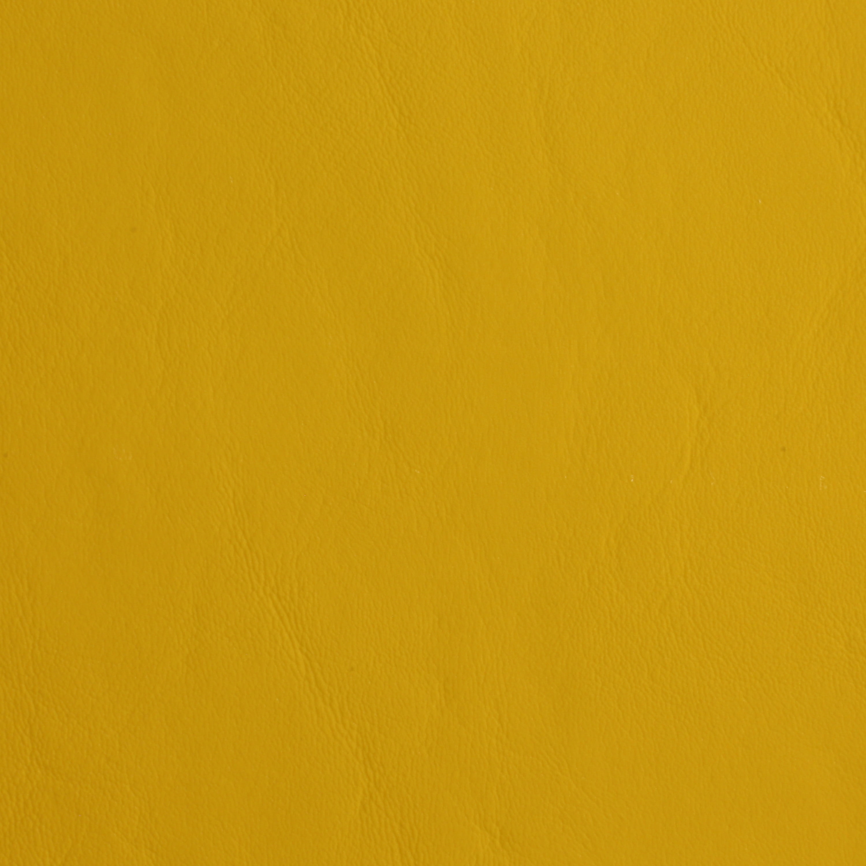 Spradling Zander ZAN-3114 Vinyl Fabric Yellow 54" Wide By 5 Yards ...