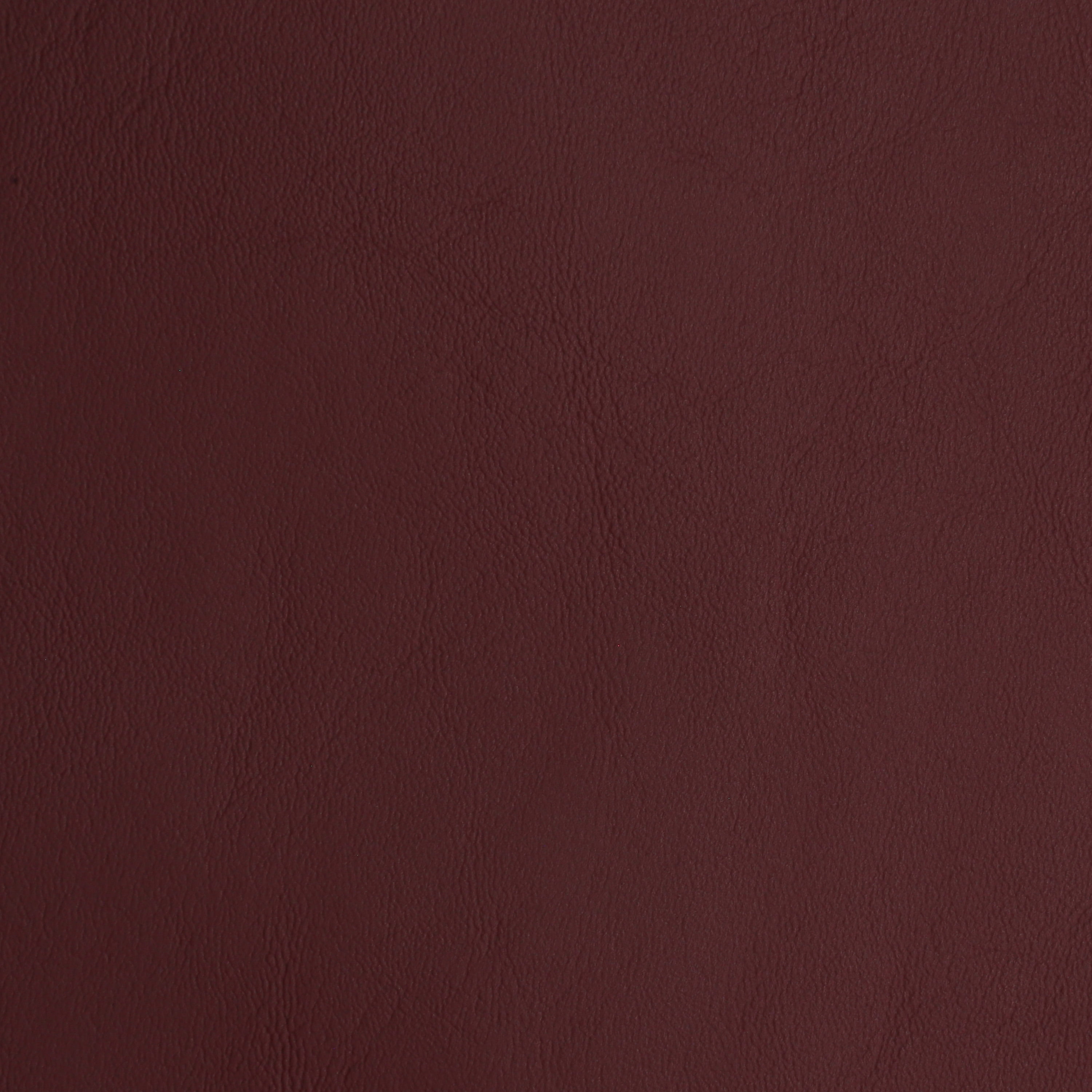 Spradling Zander ZAN-3119 Vinyl Fabric Burgundy SAMPLE 3" x 3 ...