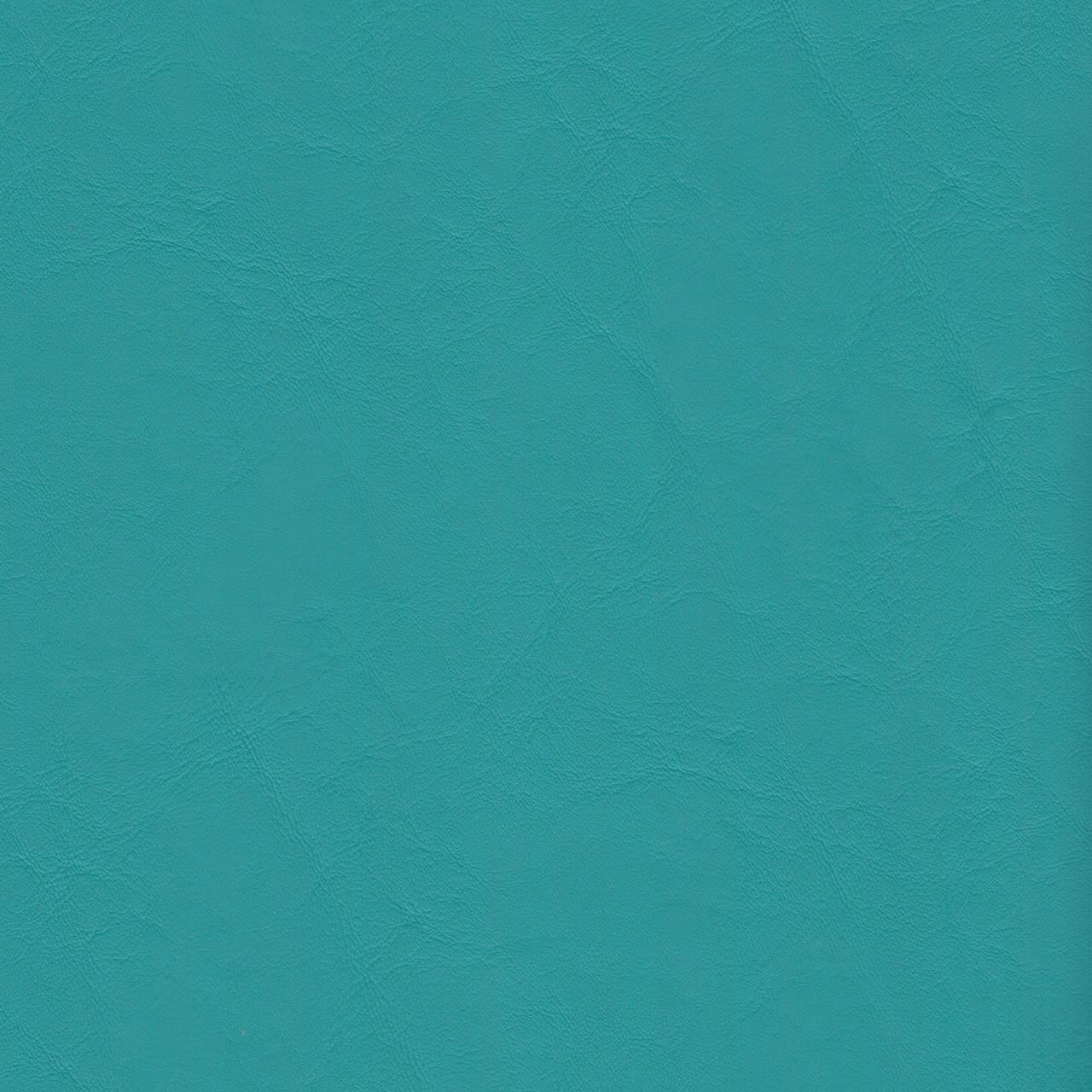 Spradling Zander ZAN-3121 Vinyl Fabric Aqua Marine 54" Wide By 5 Yards ...