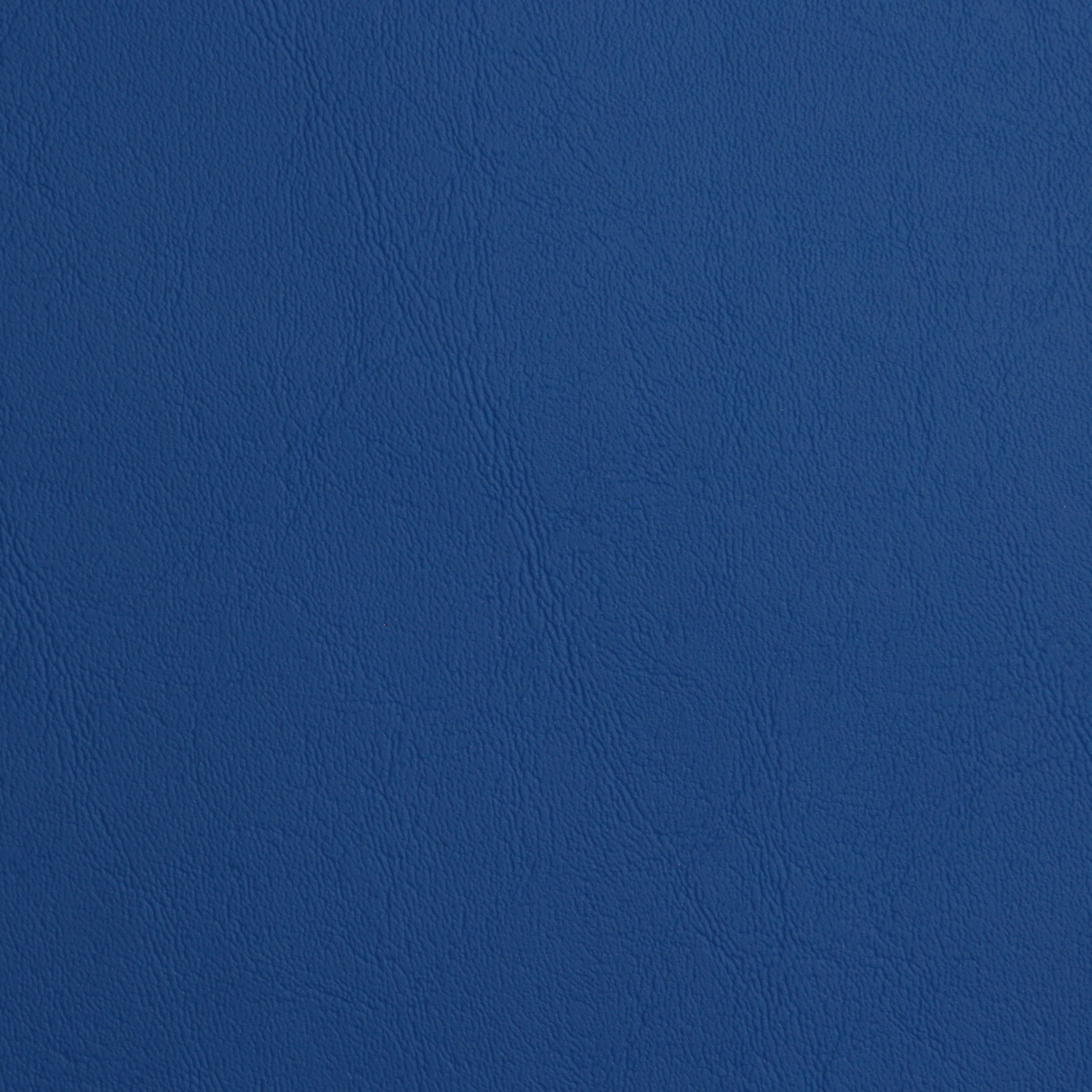 Spradling Zander ZAN-3123 Vinyl Fabric True Blue SAMPLE 3" x 3 ...