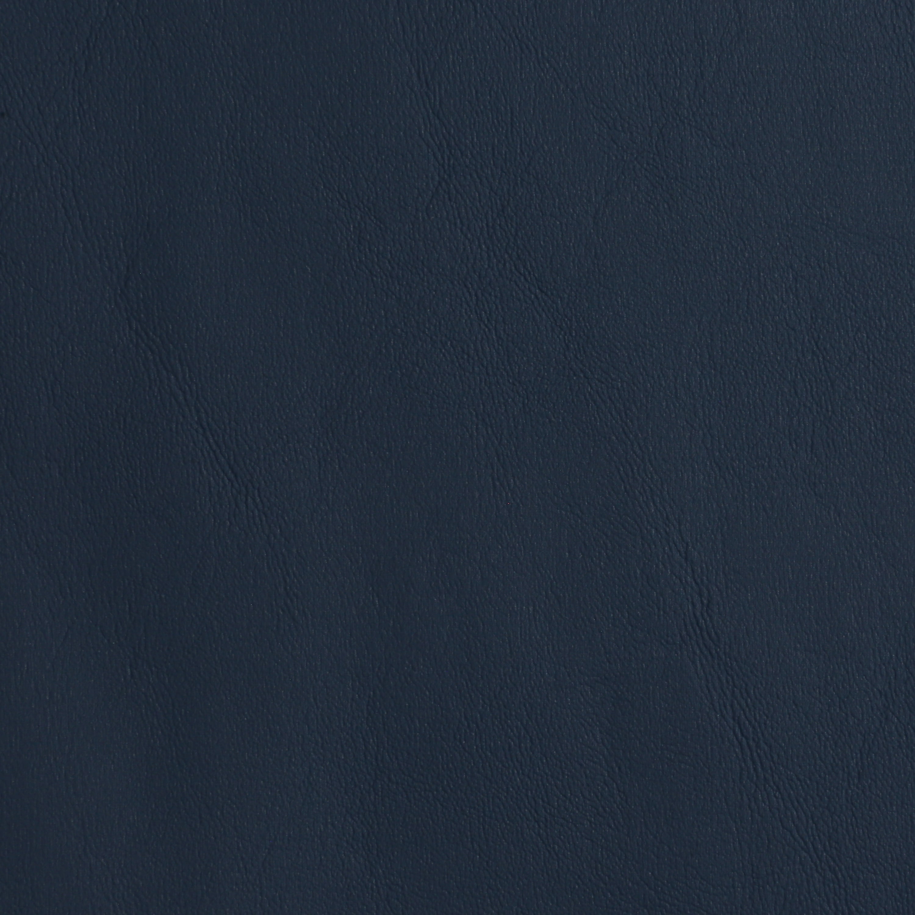 Spradling Zander ZAN-3124 Vinyl Fabric Celestial SAMPLE 3" x 3 ...