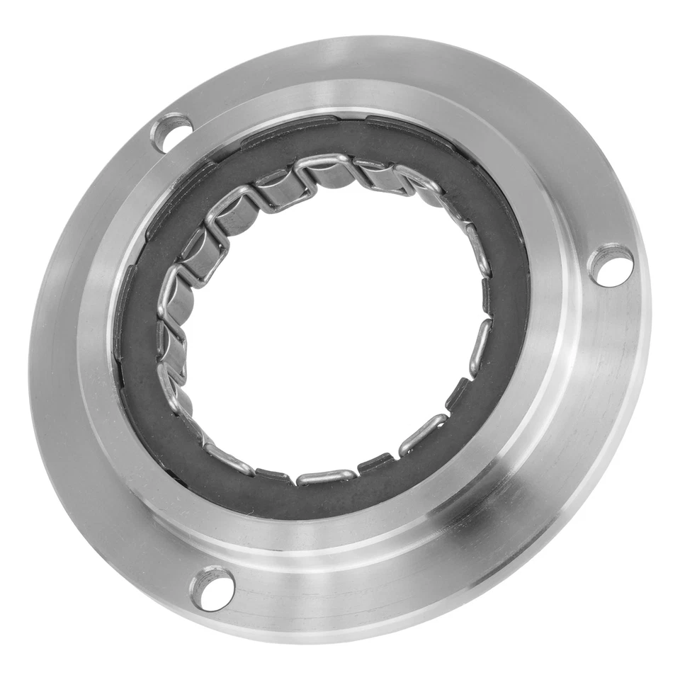Sprag Starter Clutch One Way Bearing fits Polaris Sportsman 570 2017 ...