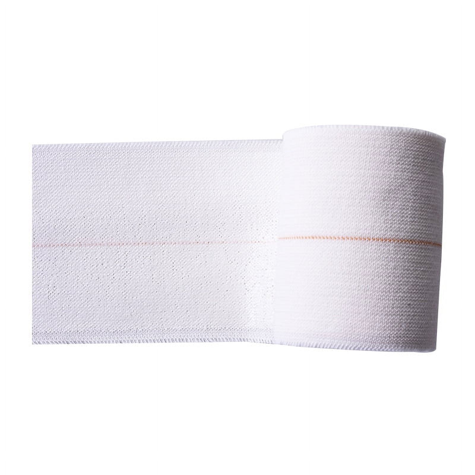 Sprain Fixation Bandage, Medical Tape for Skin, Joint Ligament ...