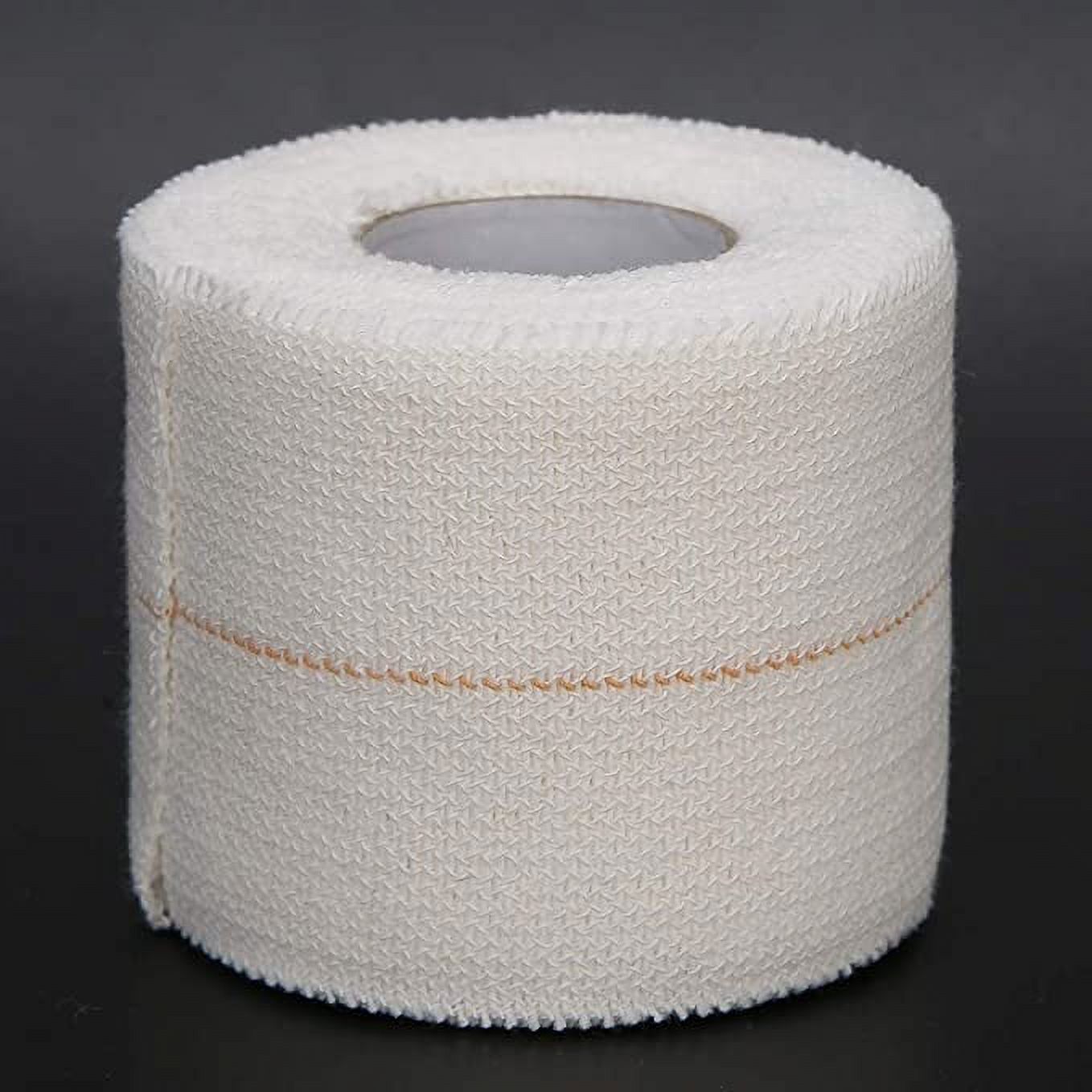 Sprain Fixation Bandage, Medical Tape for Skin, Joint Ligament ...