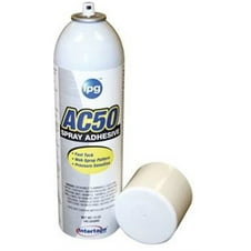 Electrical Liquid Tape for Waterproof Insulation and Repairs