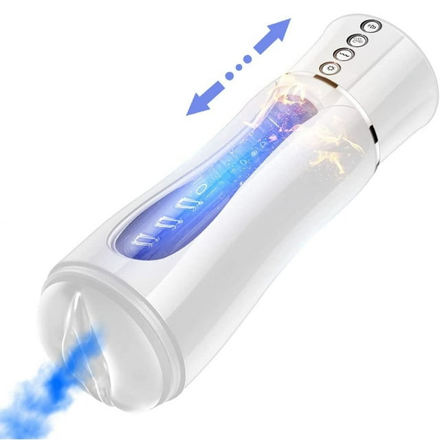 Spray Airplane Cup Whitespray Water Heated Airplane Cup Mens Products