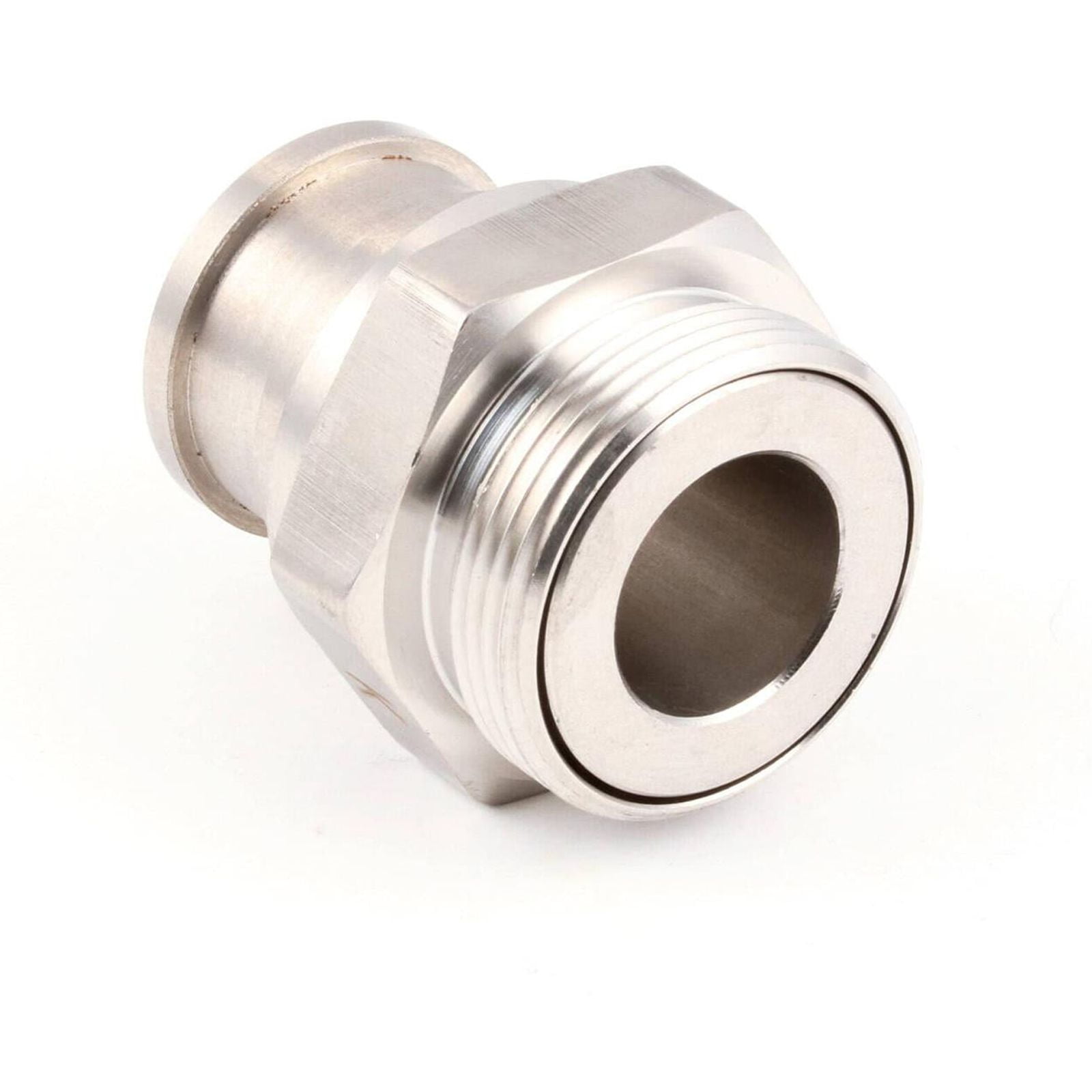 Spray Arm Bearing - Walmart.com