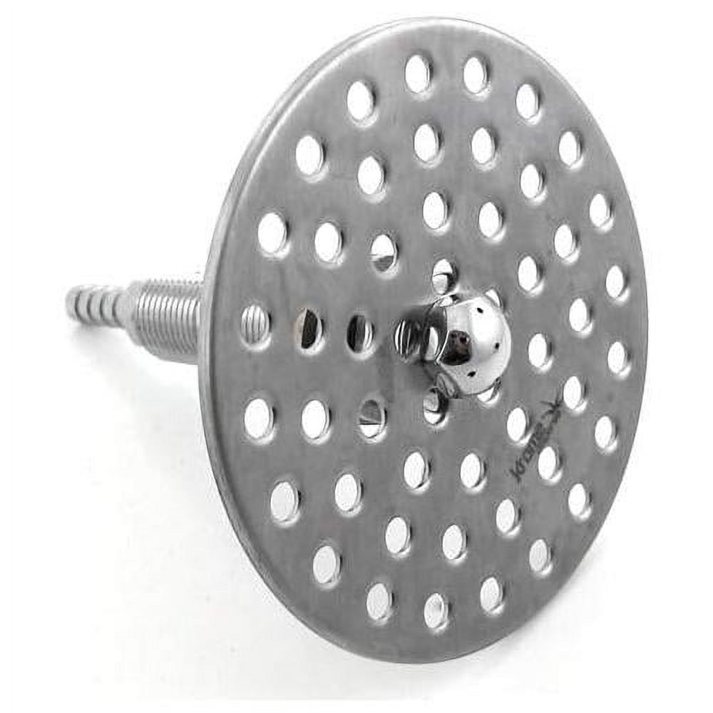 Spray Assembly For Glass Rinser - Walmart.com