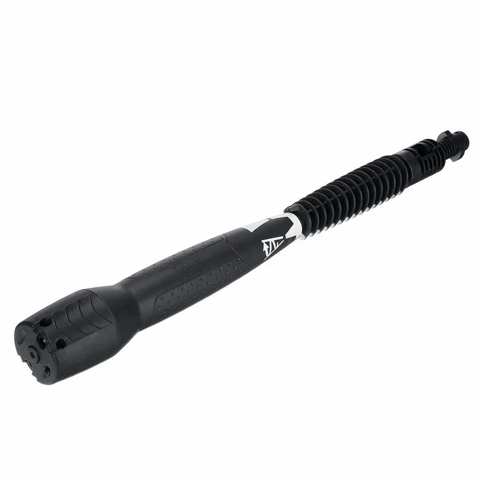 Spray Bar High Pressure Decontamination High Pressure Car Washer Spray ...