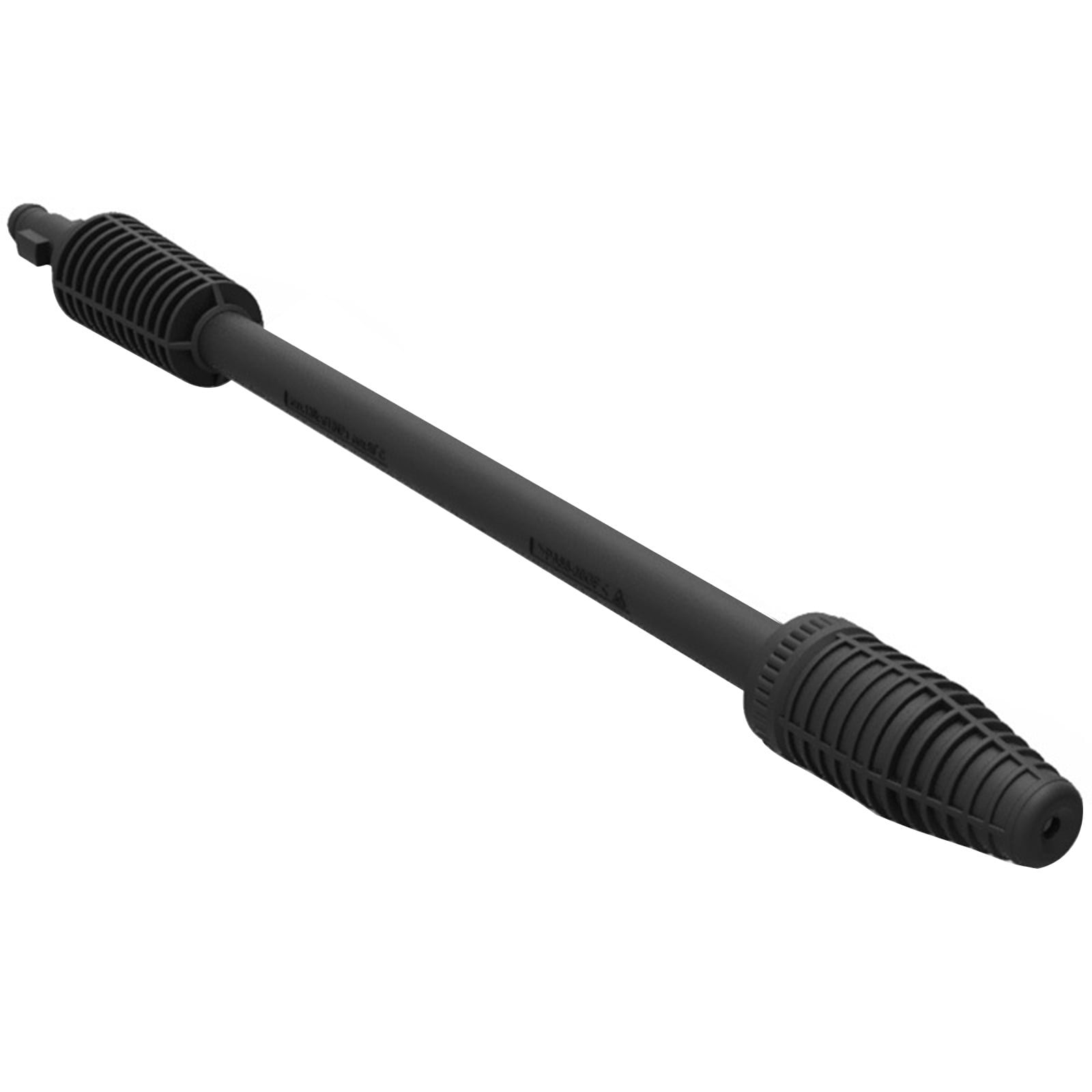 Spray Bar High Pressure Decontamination High Pressure Car Washer Spray ...