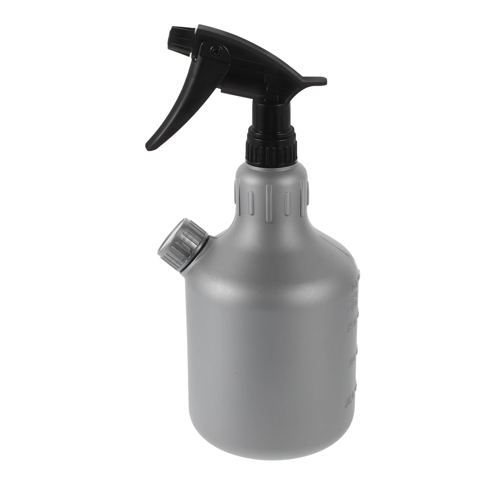 Spray Bottle For Cleaning Solutions Car Detailing Care Planting Pet 1 L ...