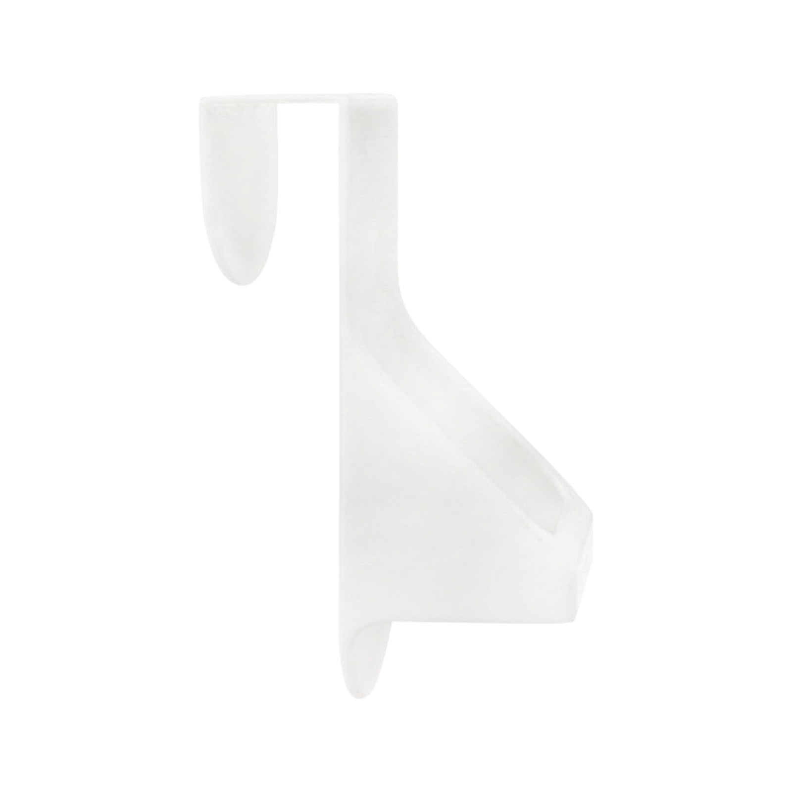 Spray Bottle Hanger, Damage-Free Installation, Kitchen And Bathroom ...