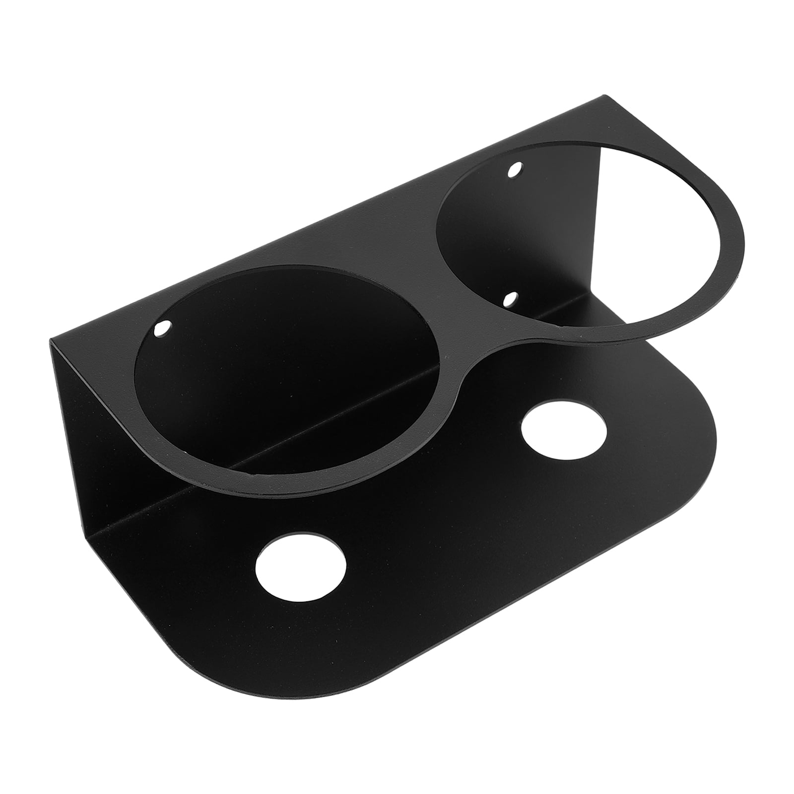 Spray Bottle Holder Hook Heavy Duty Mount Bracket for Mist Storage ...