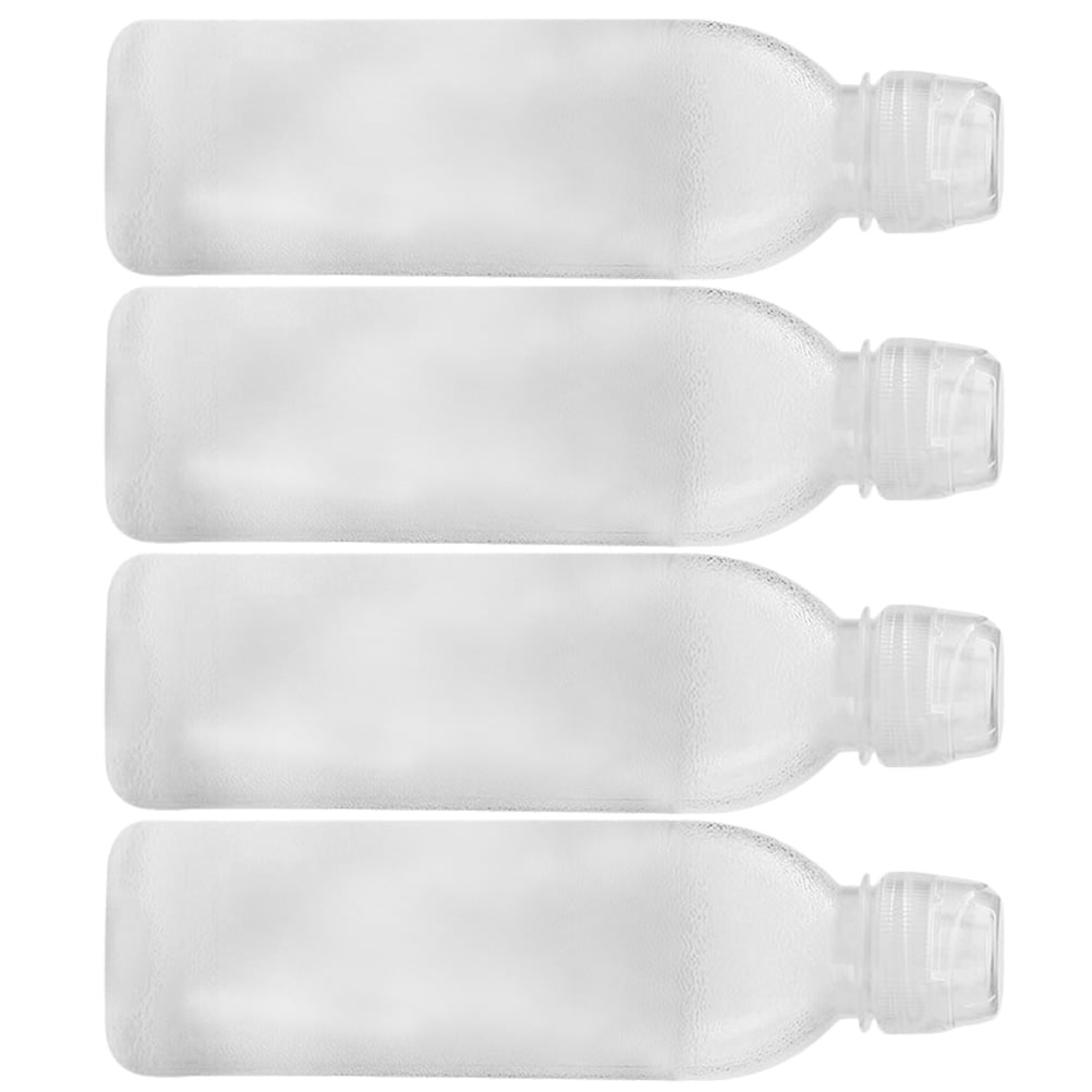 Spray Bottle I Am Willow Soy Sauce Container Syrup Dispenser Kitchen ...