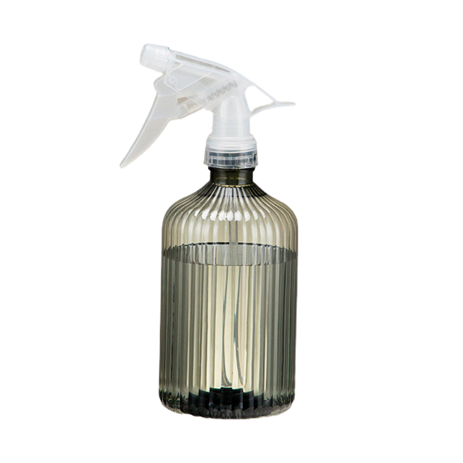 Spray Bottle, Pressure Watering Can, Handheld Spray Bottles, Outdoor ...