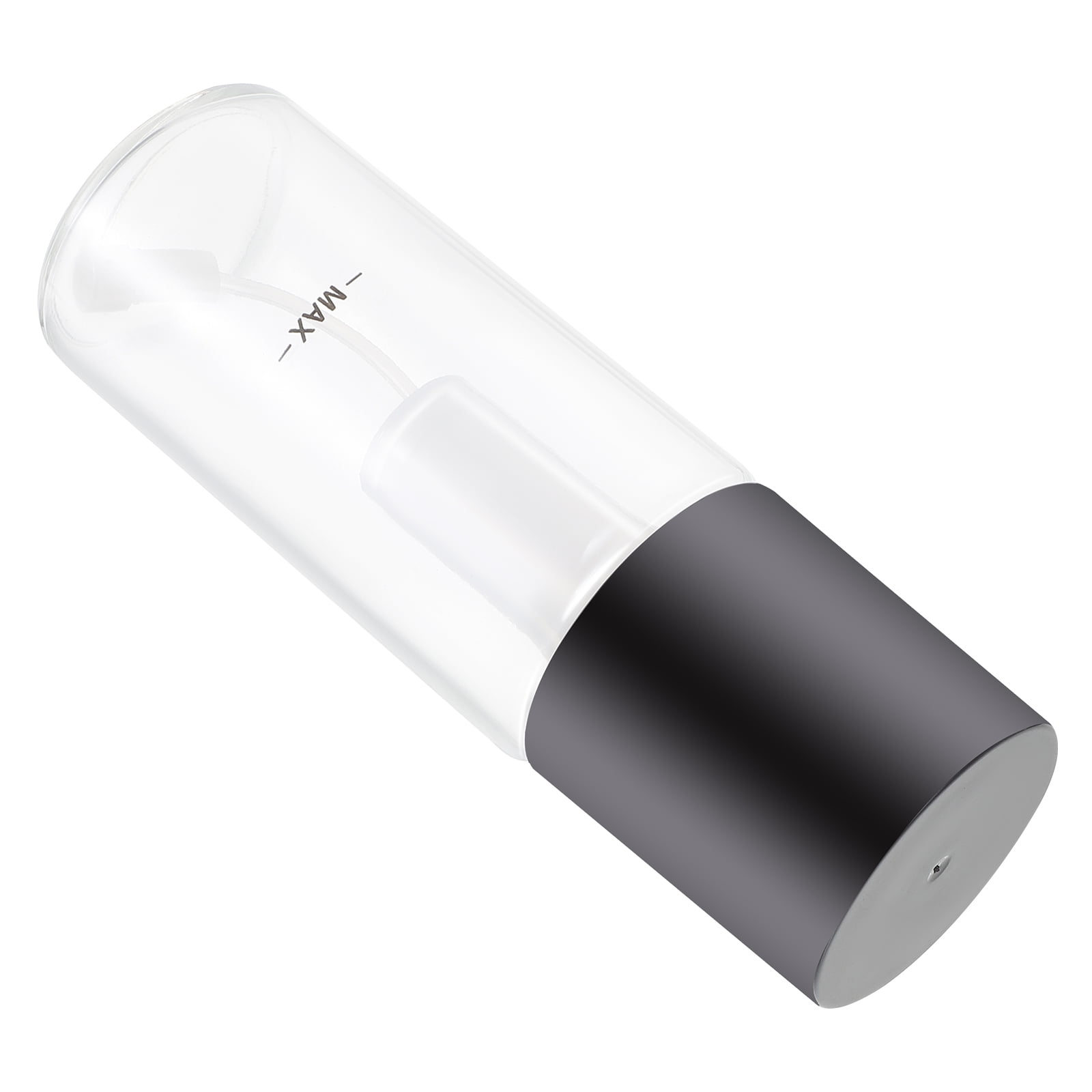 Spray Bottle Spray Pump Mist Sprayer Vinegar Spraying Bottle Cooking ...