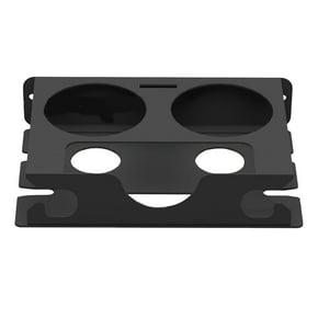 Car Detailing Carts in Auto Detailing Accessories - Walmart.com