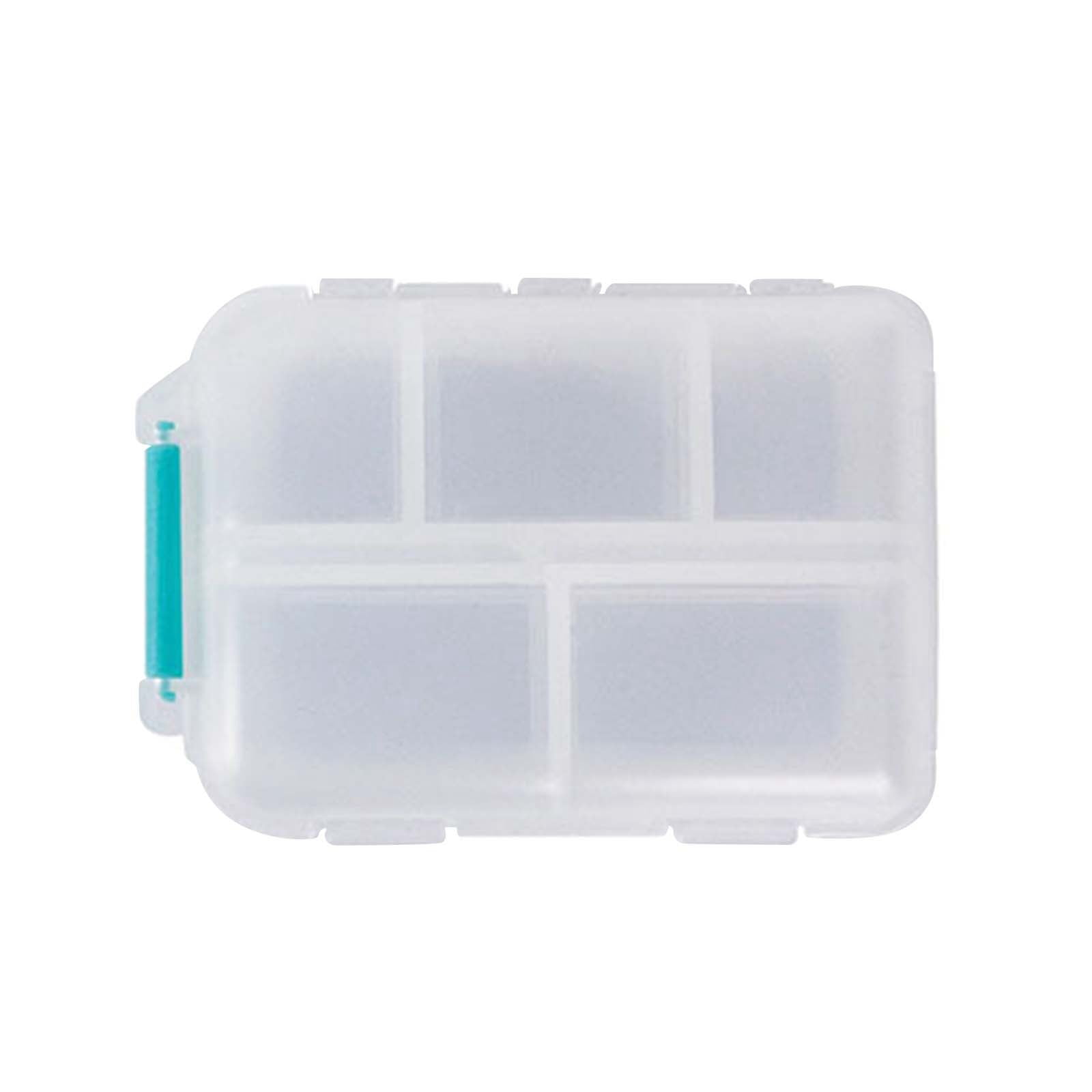 Spray Bottle Travel Holder Spray Bottle for Hair Continuous Mist Salon ...