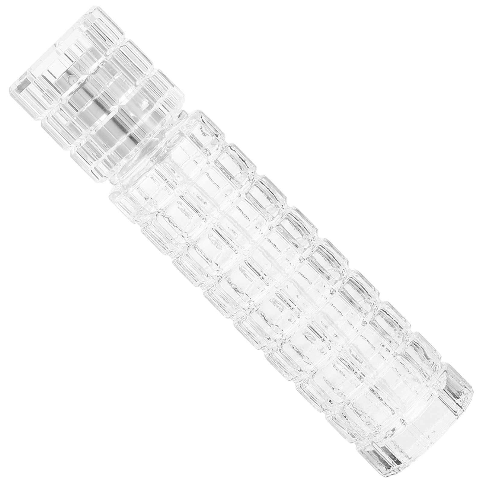 WRISTBIQUE Cocktail Atomizer Sprayer Glass Men 1Pack - Walmart.com