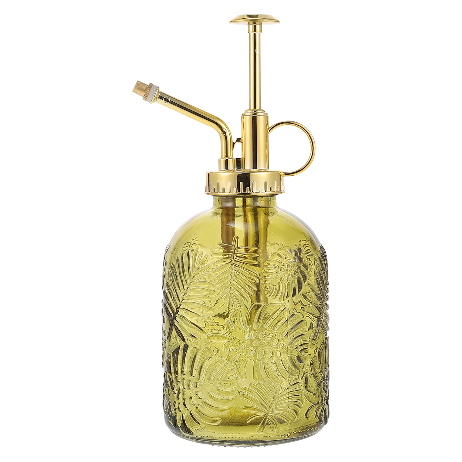 Spray Bottle for Plants Garden Sprayer Pump Sprayer Small Watering Can ...