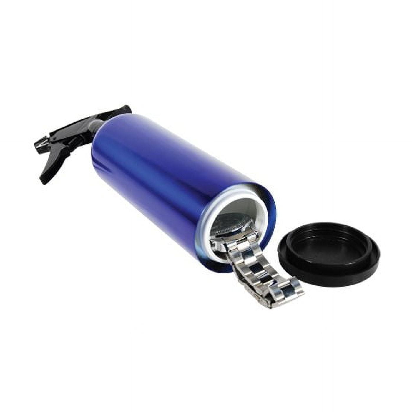 Spray Bottle - Walmart.com