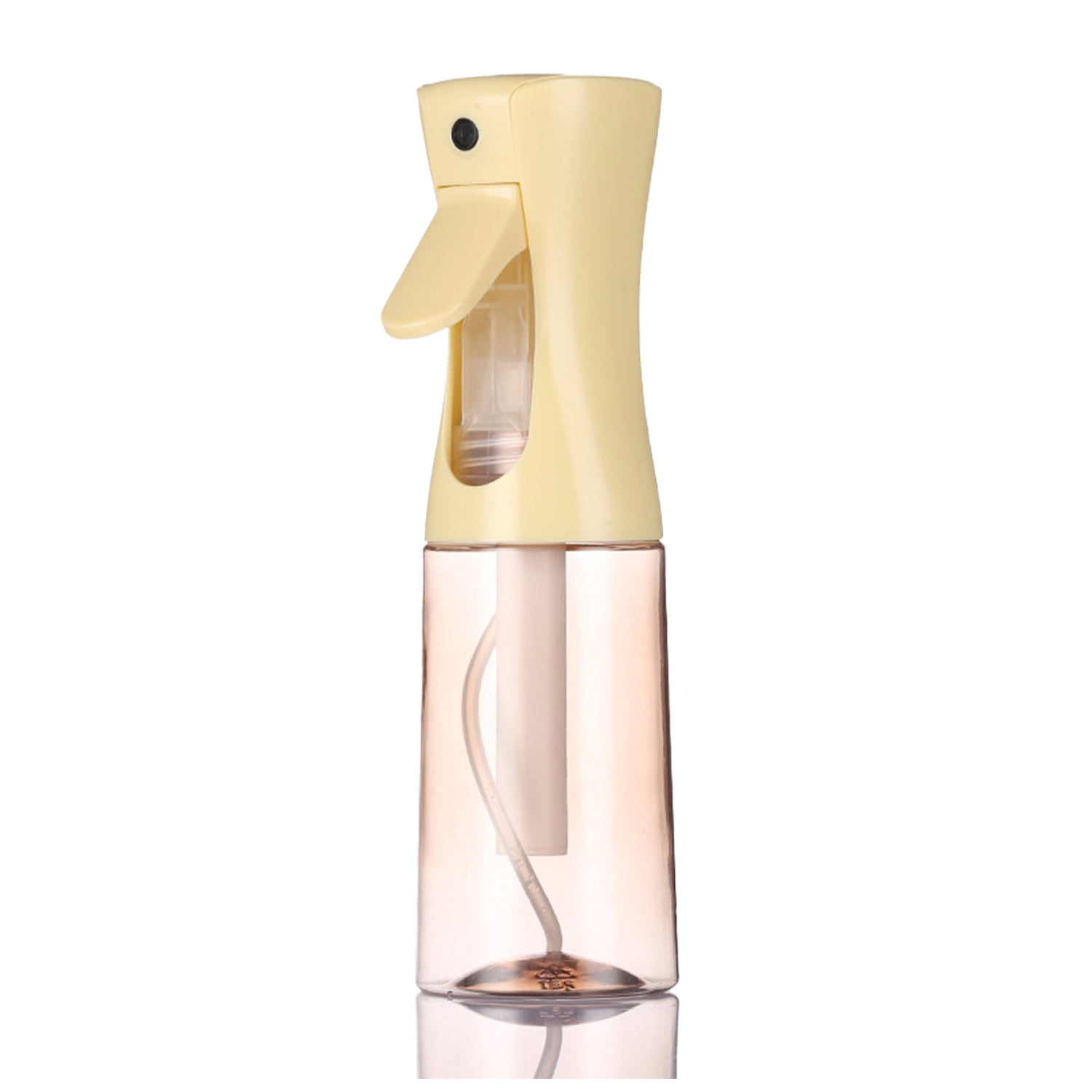 Spray Bottles Continuous Ultra Fine Mist Empty Water Bottles ...