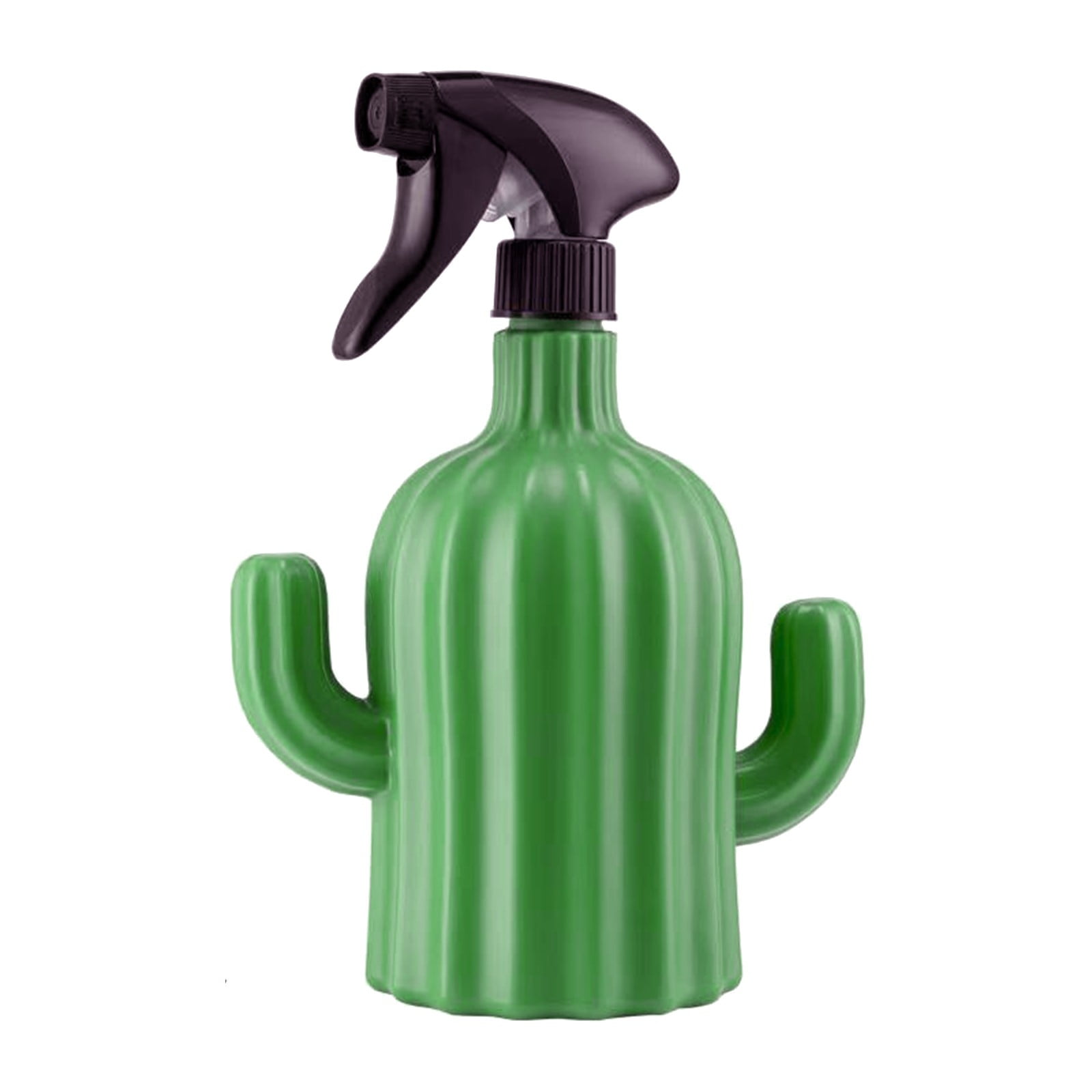 Spray Bottles Watering Can Indoor Detachable Nozzle Spray Bottle ...