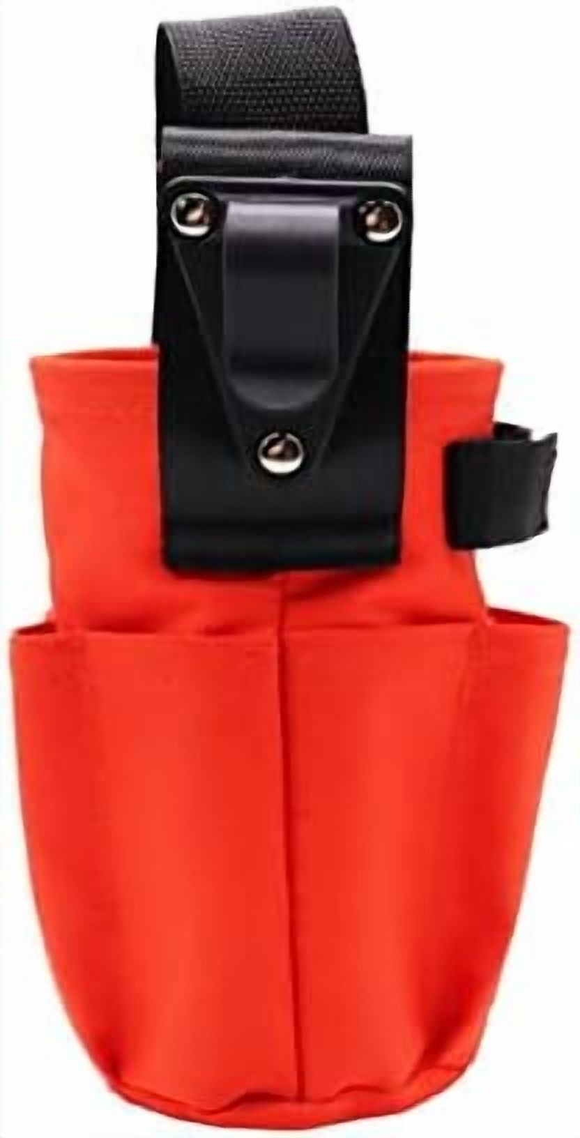 Spray Can Holster, Paint Can Holster Spray Bottle Holder Belt with Hook ...