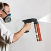 Fridja Can Spray Handle Can Aerosol ToolHandle Paint Sprayer with Full ...