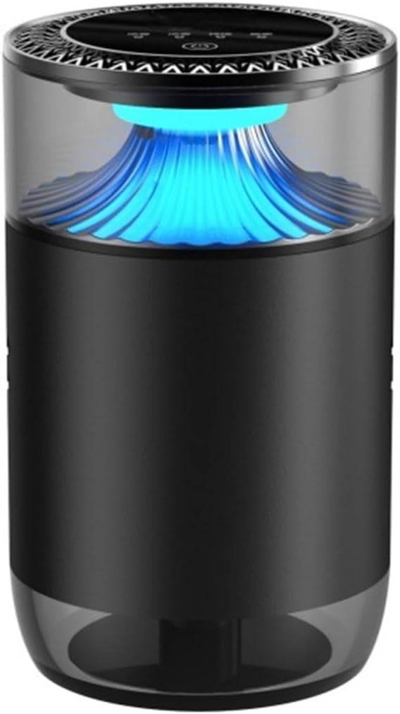 Spray Car Viewing Aromatherapy Diffuser, Spray Car Viewing Aromatherapy ...