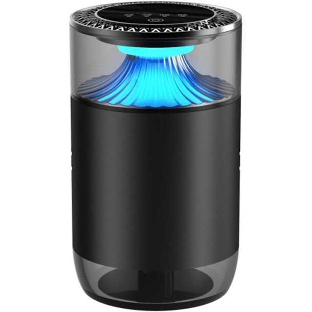 Spray Car Viewing Aromatherapy Diffuser, Spray Car Viewing Aromatherapy ...