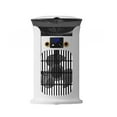 Spray Conditioning Fan, Humidification Purification Cooler, Conditioner ...