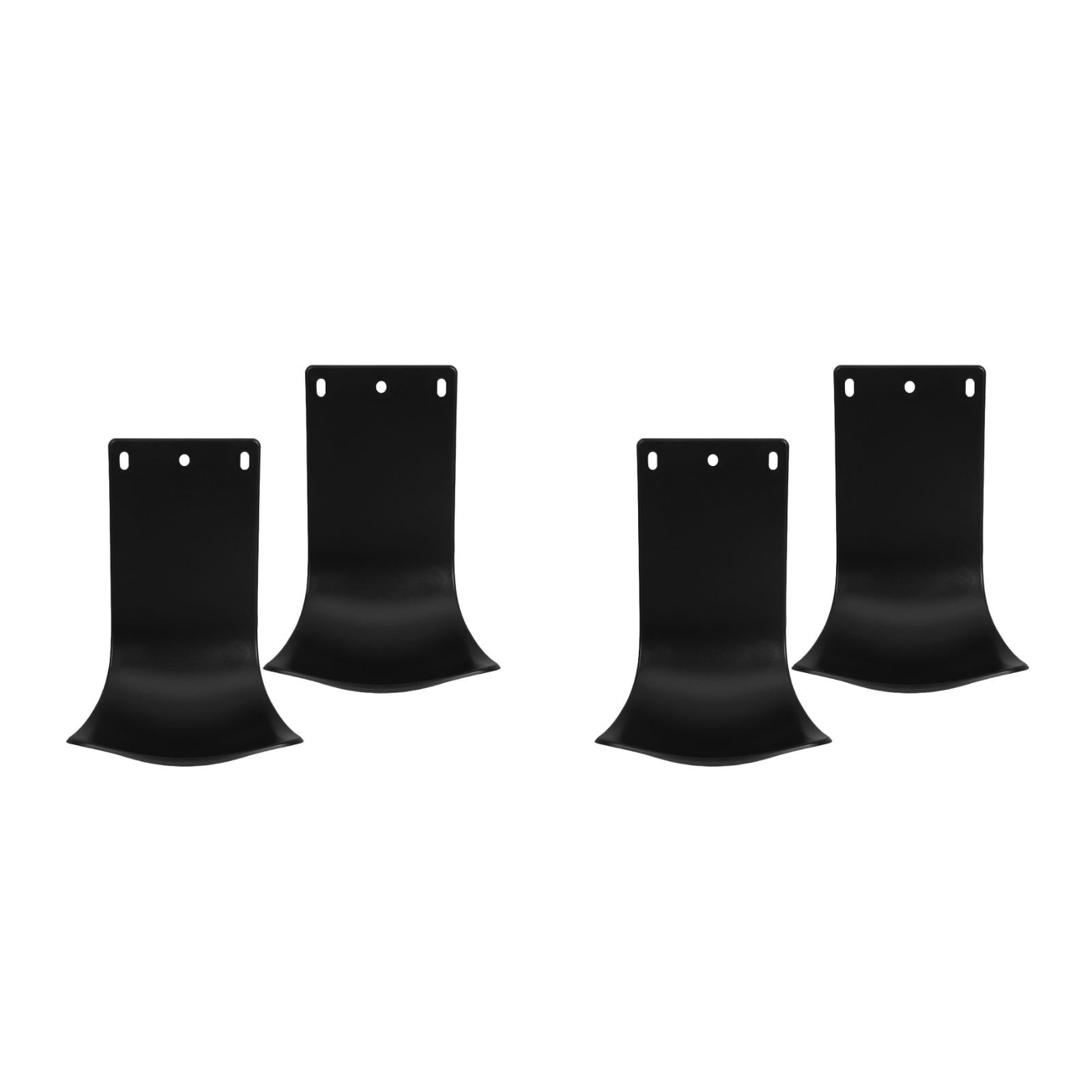 Spray Drip Tray, 4 Pcs Plastic Automatic Soap Dispenser Drip Trays ...