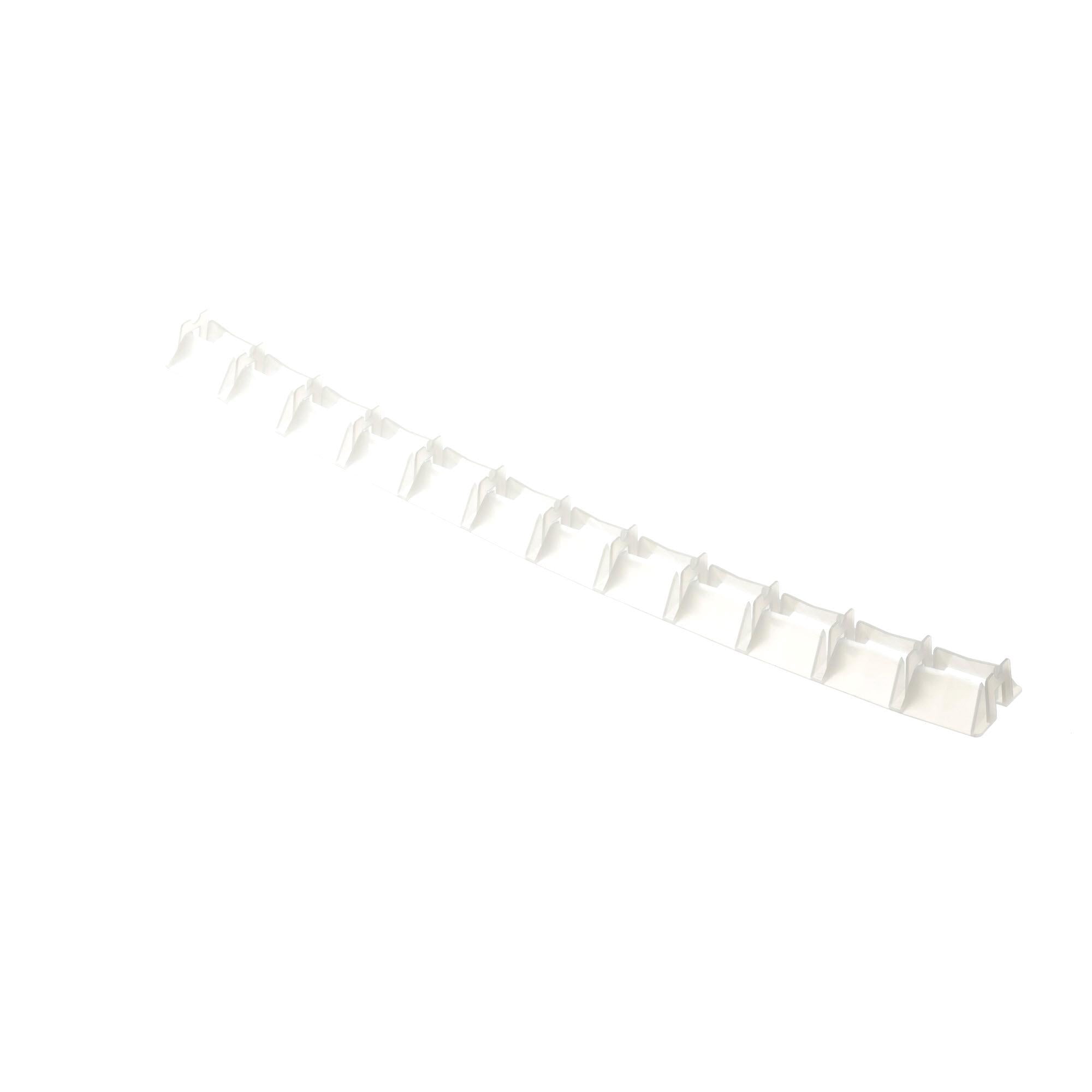 Hoshizaki Spray Guide 2A4282-04 - Genuine OEM Replacement Part ...