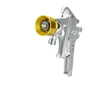 3M Accuspray ONE Spray Gun System with PPS Series 2.0, Paint Car Cup ...