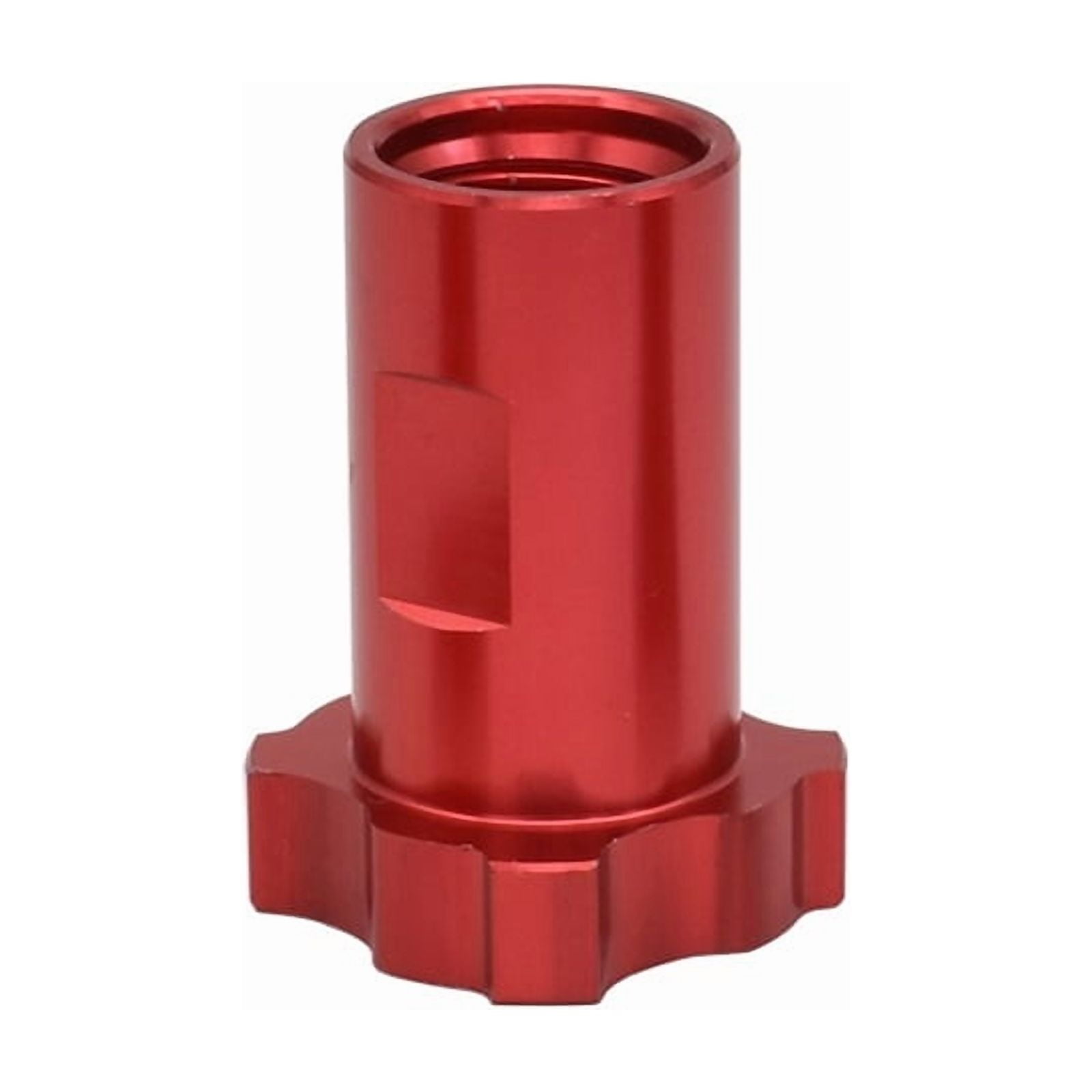 Spray Gun Cup Adapter Paint Spray Gun Connector For Spray Paint Gun ...