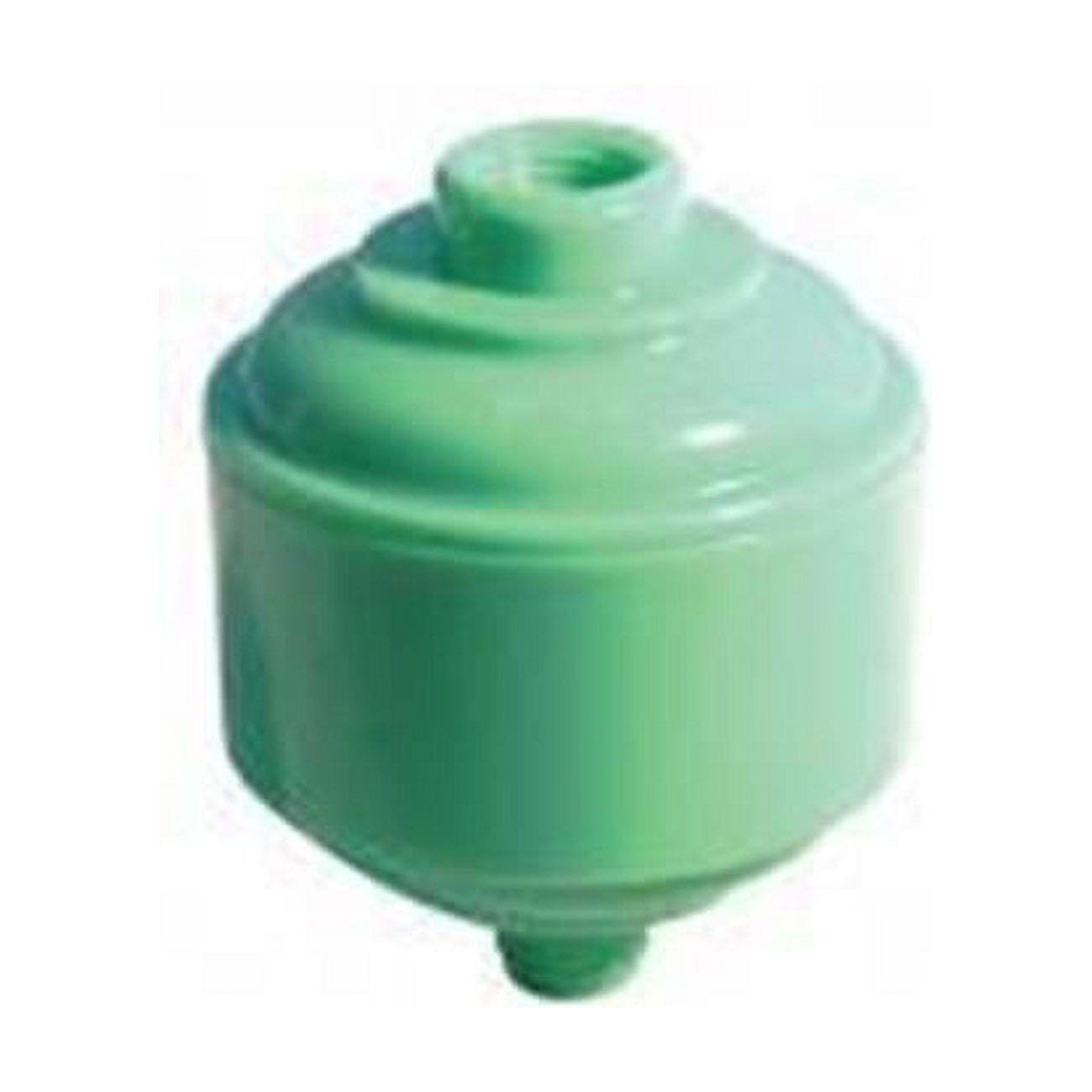 Spray Gun Filter - Walmart.com