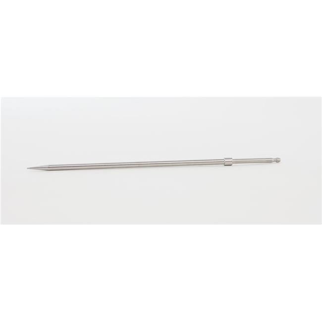 Spray Gun Fluid Needles - Walmart.com