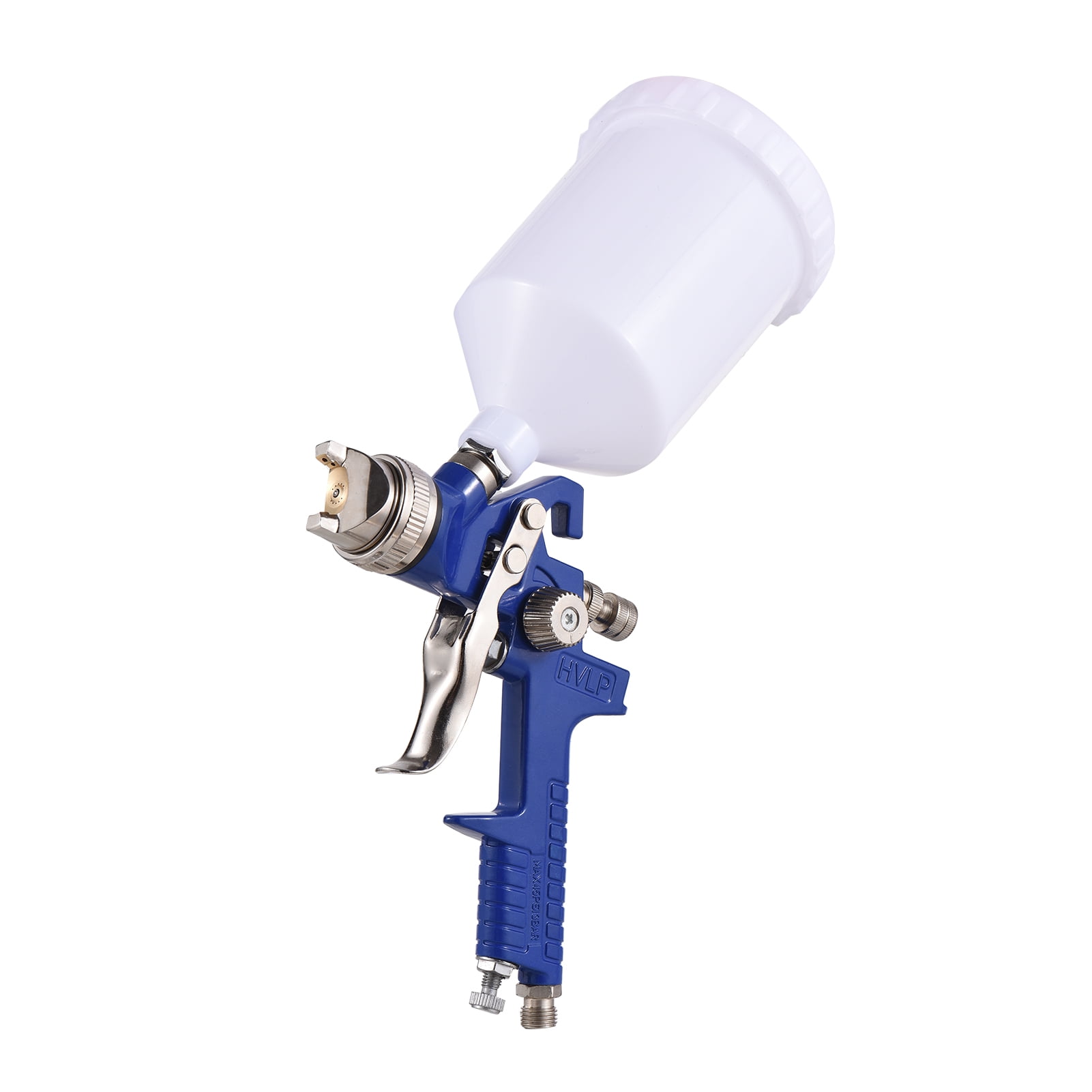 Spray Gun Painting Gun Sprayer Spray-machine Airbrush Paint Spray Tool ...