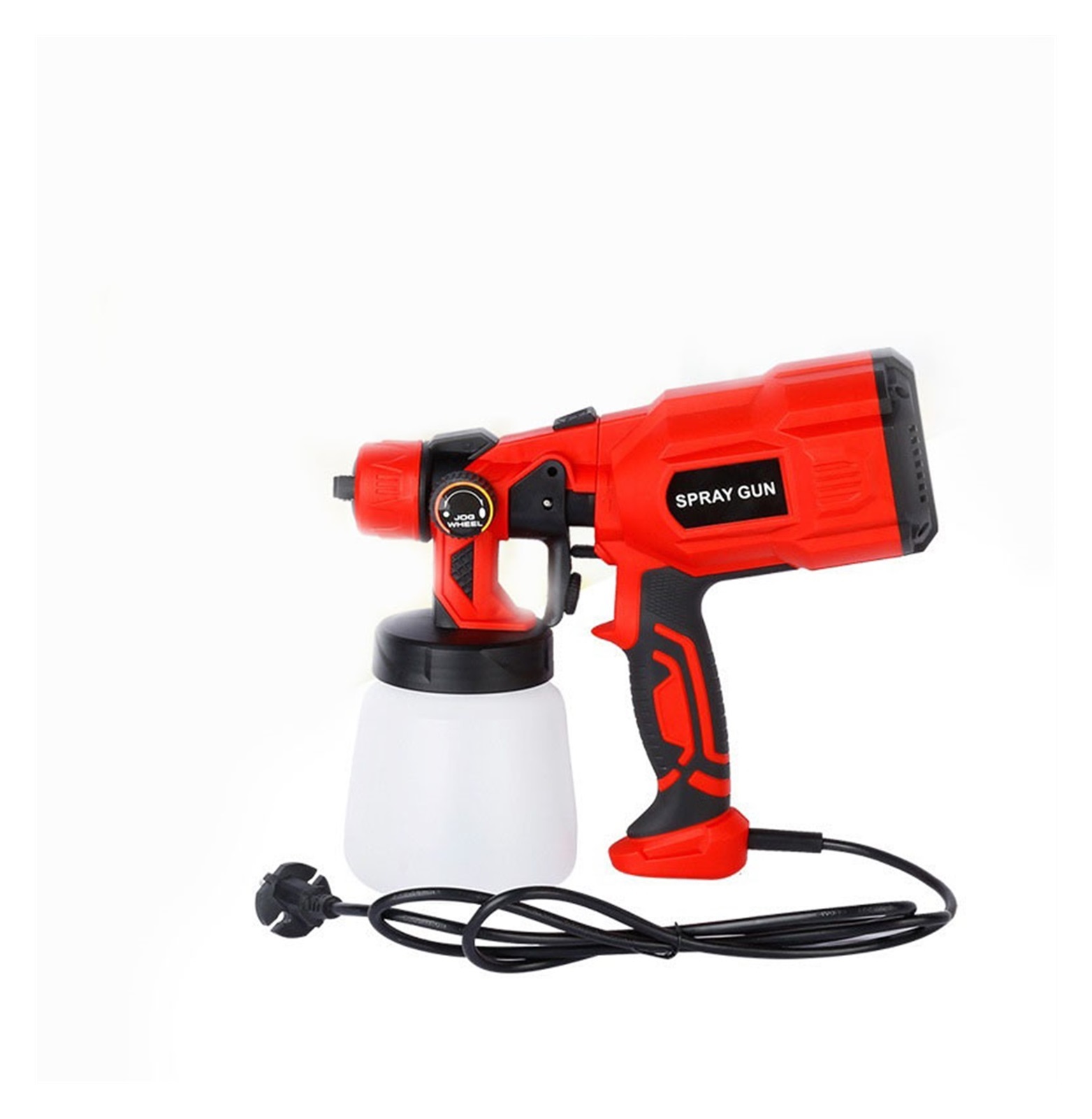 Spray Gun, Portable Spray Gun, Split Sprayer, Household Sterilization ...