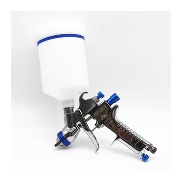 Wallboard Tool Texture-Pro 200 Hopper Gun - Air Control Valve, Durable ...