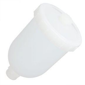 Replacement Paint Gun Cups