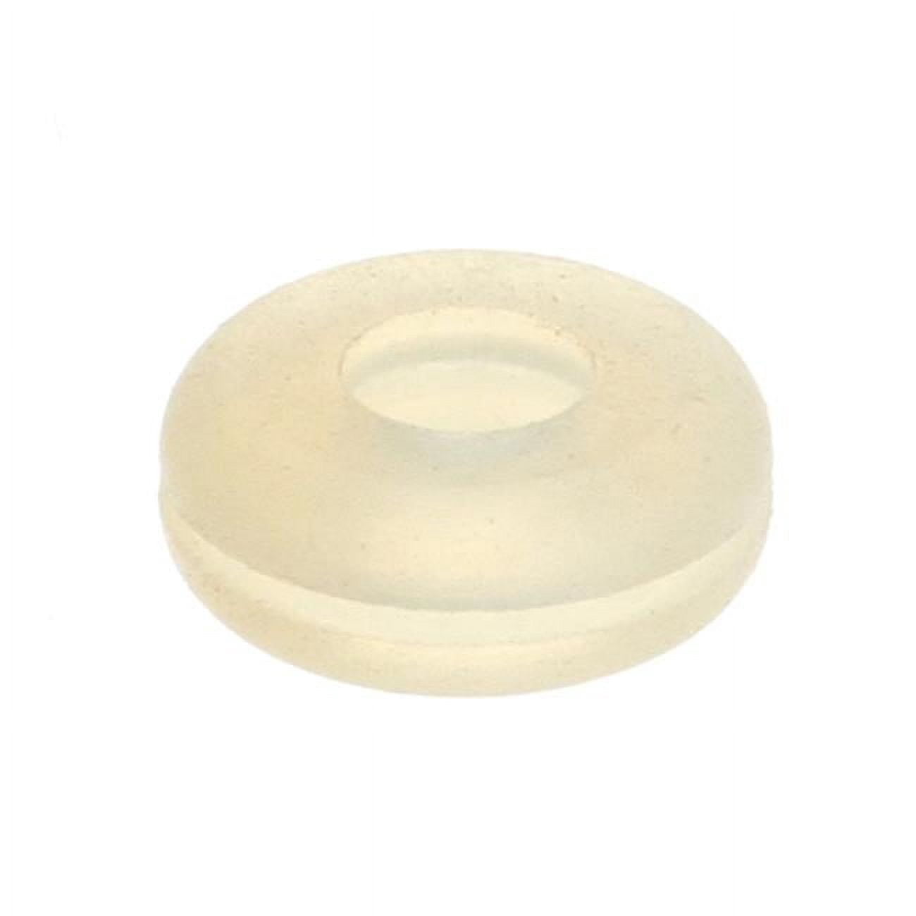 Spray Head Tube Grommet - Walmart.com