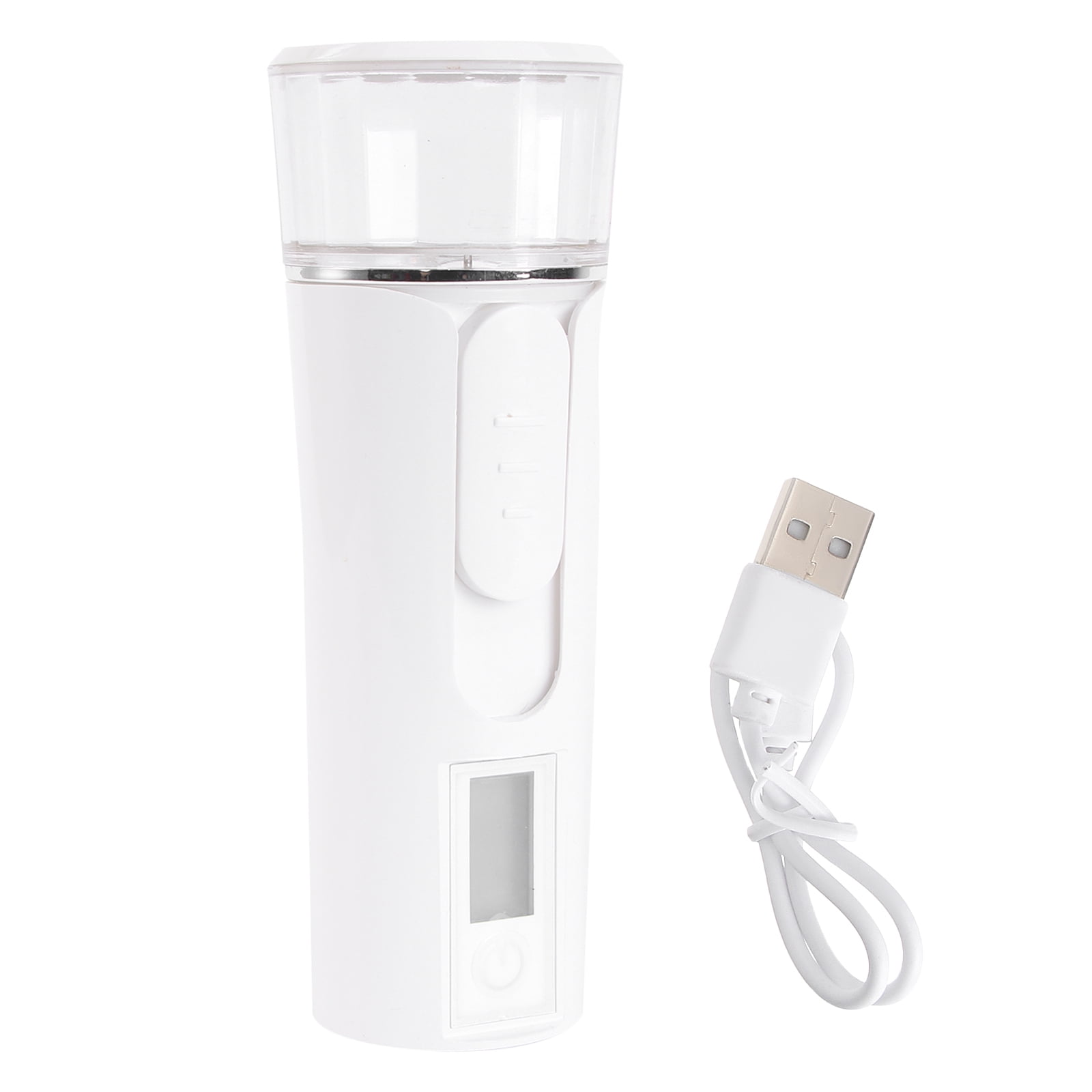 Spray Hydrating Apparatus Facial Mist Sprayer Face Steamer Skin Mist ...