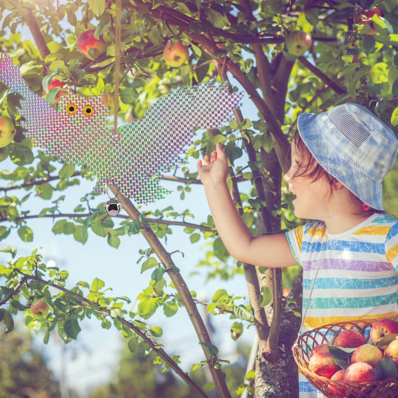 Spray Indoor And Outdoor Gnat Spray Outdoor Mattress Sticky Strips Owl ...