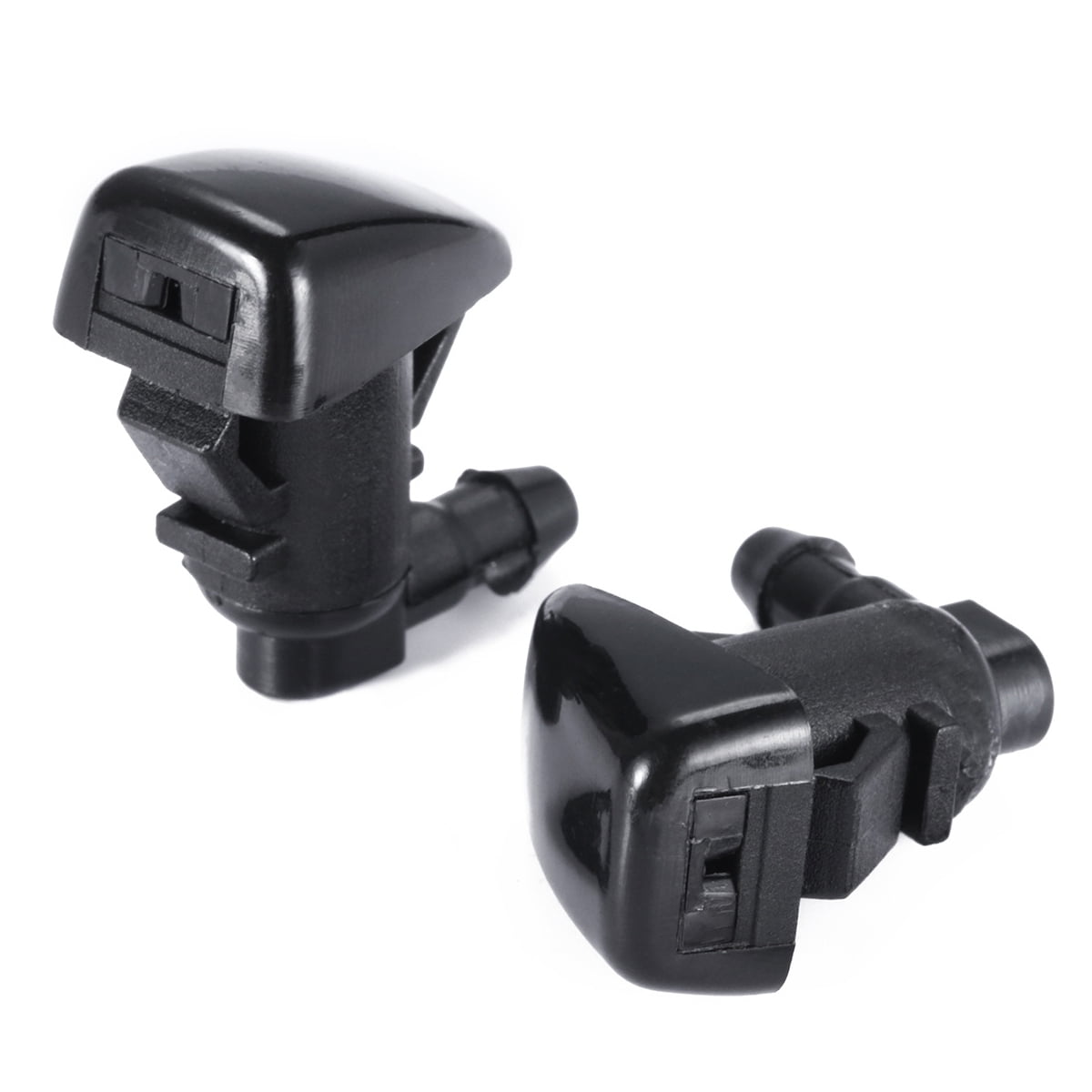 Spray Jet Kit for Windshield Washer, Strong Structure Ruggedly Built ...