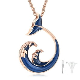 Locket for ashes walmart store