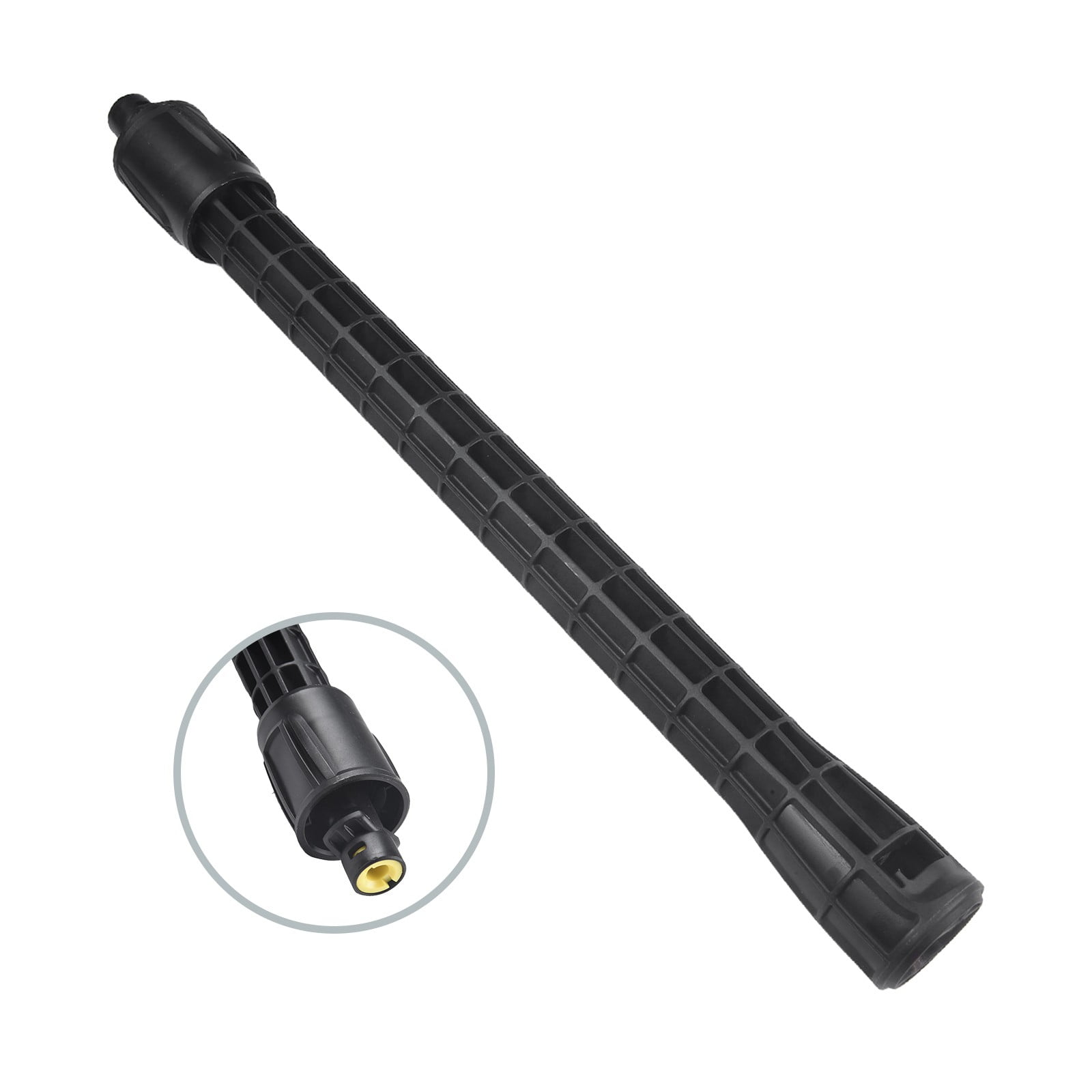 Spray Lance Extension Rod For-Karcher PS20, K2 K3 K4 K5 K2345 Car Wash ...