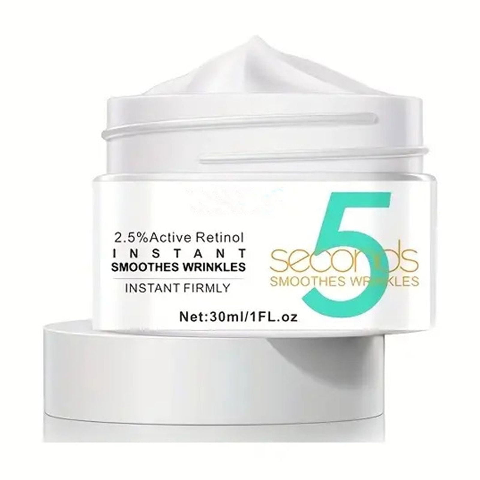 Spray Loss Spray Pretty Hands And Feet Lotion for Dry Itchy Skin Body ...