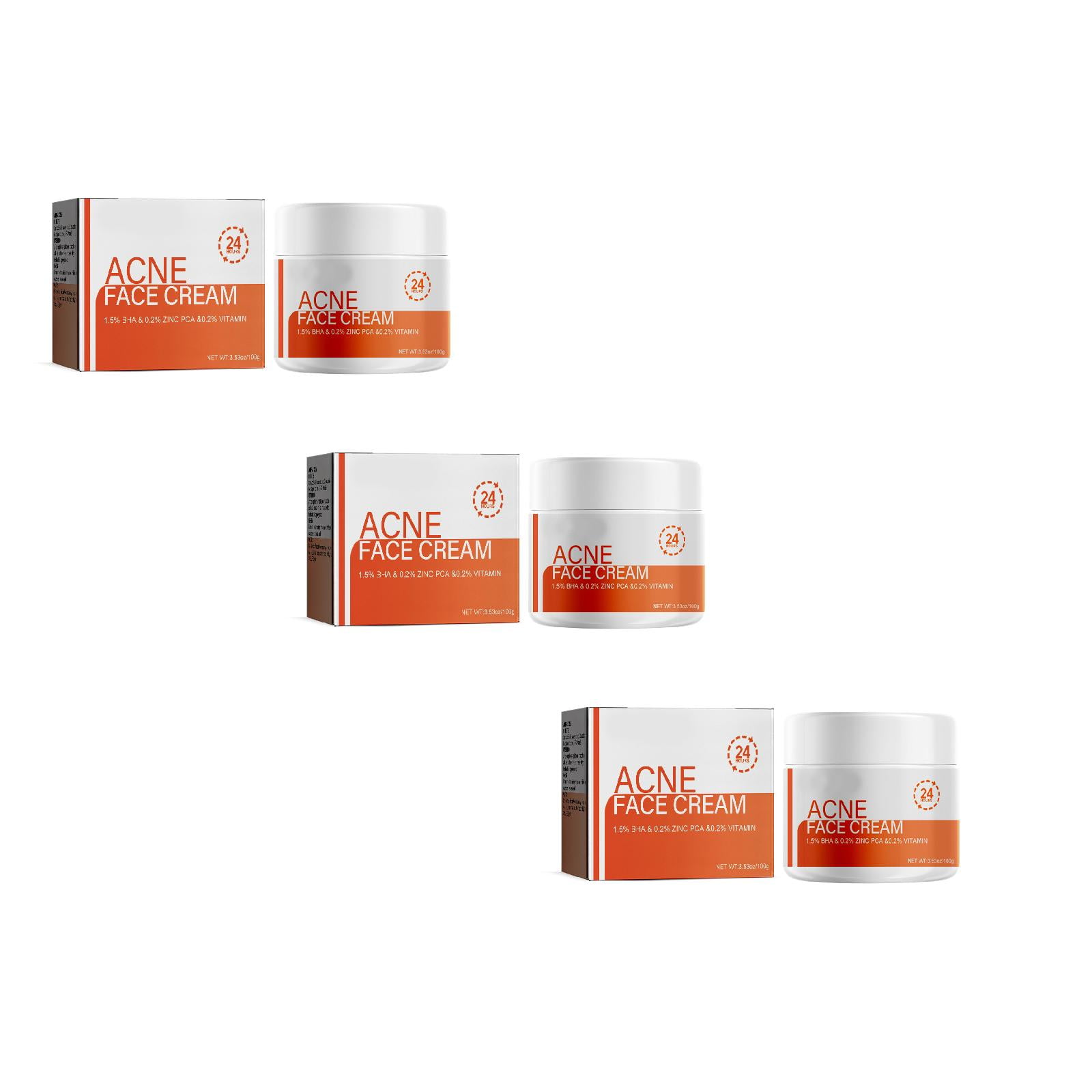 Spray Lotion for Extra Dry Skin Toning Body Wraps Hydrating Stretch ...